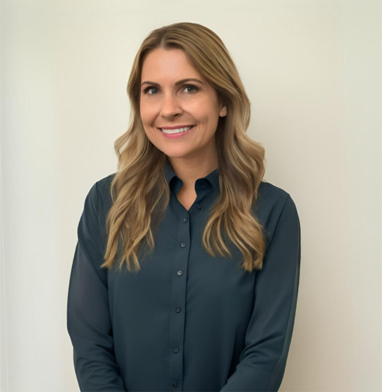 Meet the Team – Premier Dental Sedation Specialists