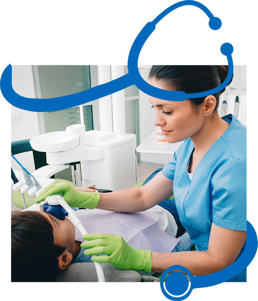 Premier Dental Sedation Specialists